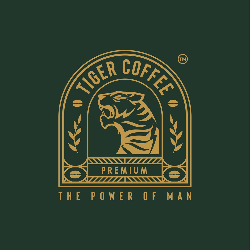 Tiger Coffee Malaysia, Online Shop | Shopee Malaysia