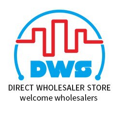 DWS.direct wholesaler store, Online Shop | Shopee Malaysia