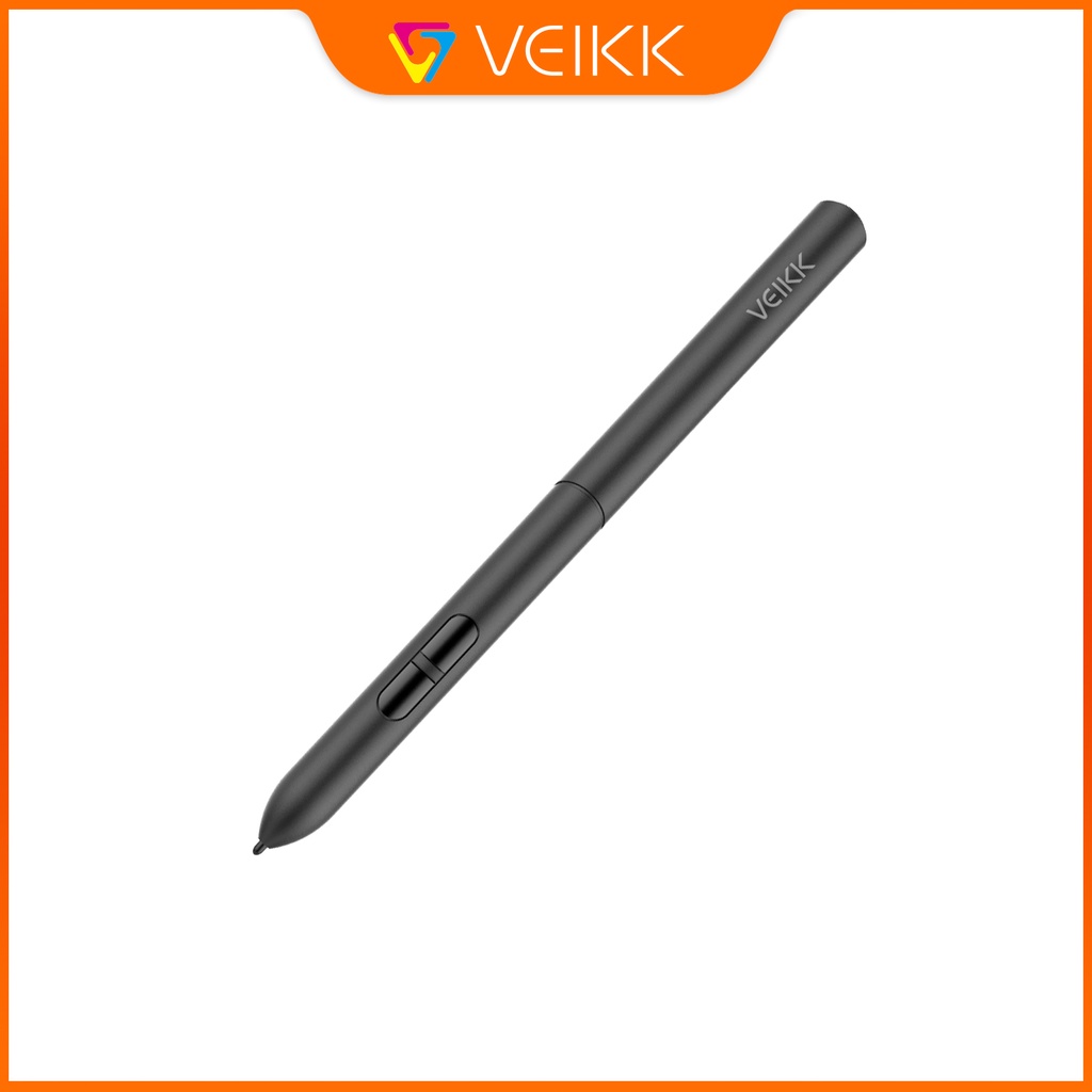 Veikk Official Store Online, July 2024 | Shopee Malaysia