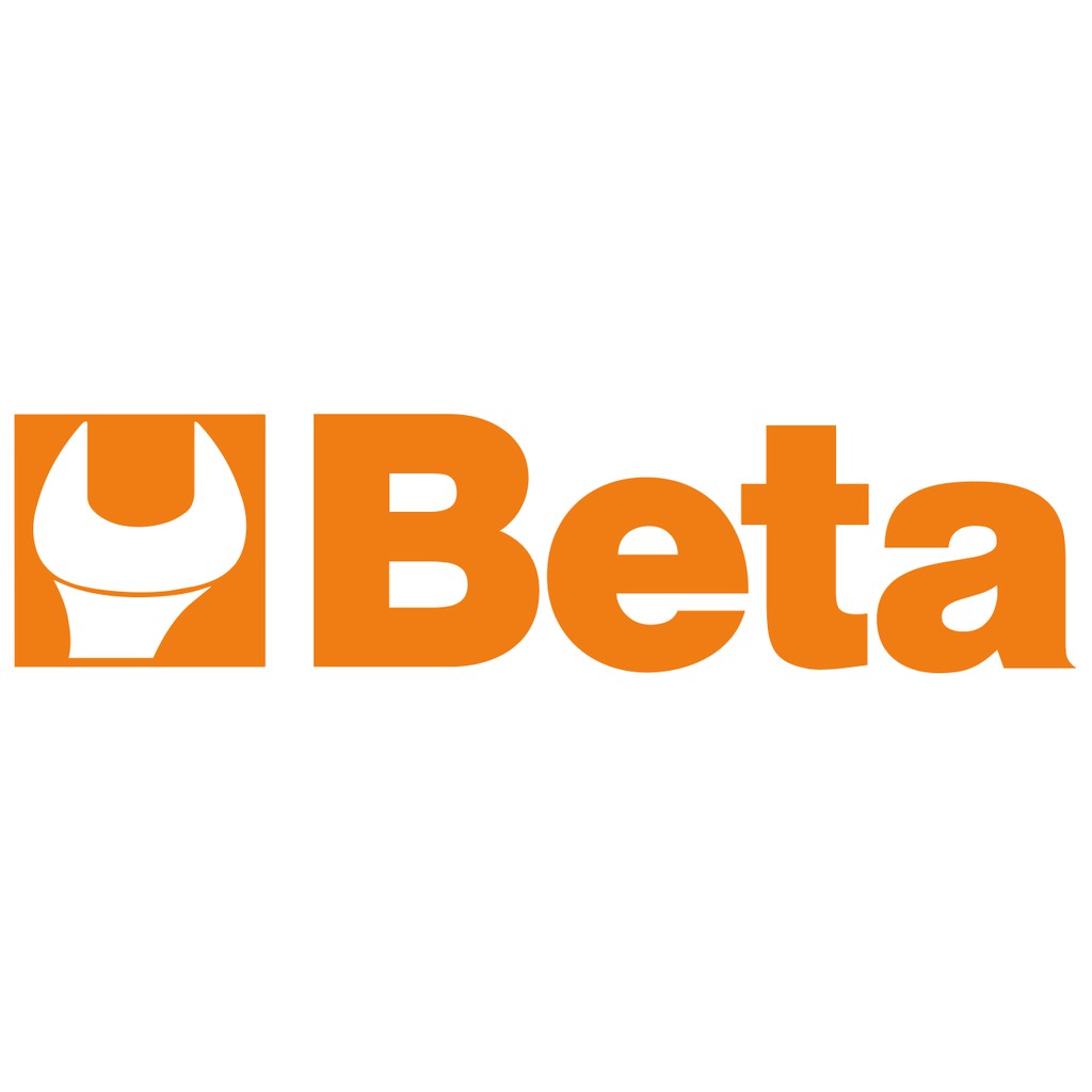Beta Tools Official Store Online, January 2026 | Shopee Malaysia