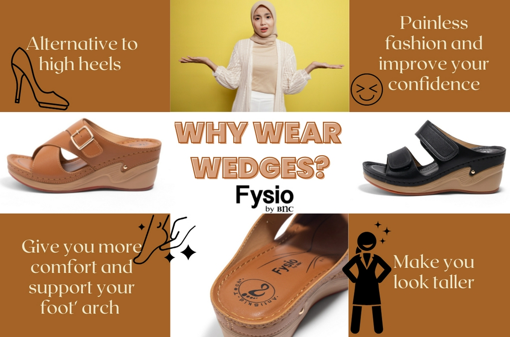 Kasut U Official Store, Online Shop | Shopee Malaysia