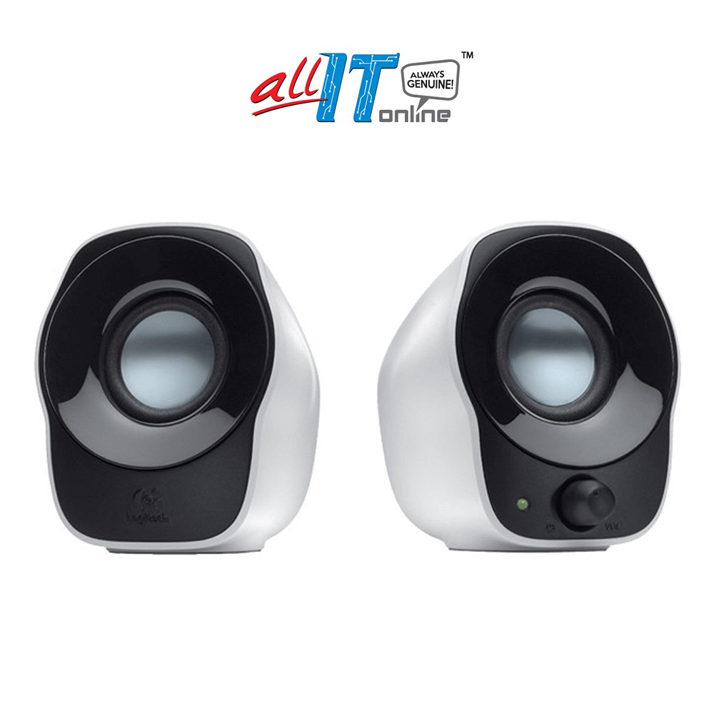 ALL IT Hypermarket Official Online Store, March 2023 | Shopee Malaysia