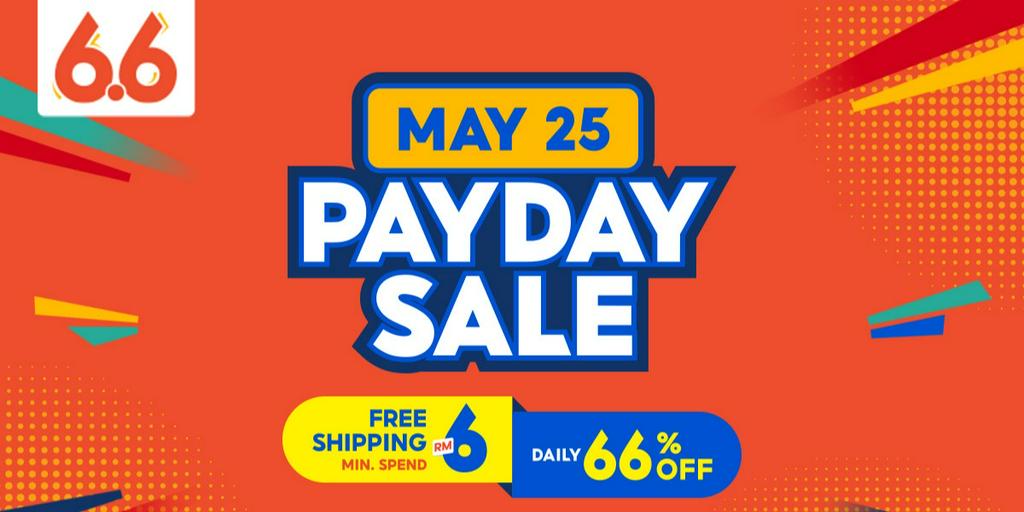 南方饼家 Ipoh Lam Fong Biscuits 南方饼家, Online Shop | Shopee Malaysia