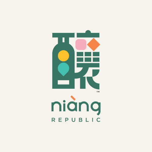 Niang Republic, Online Shop | Shopee Malaysia