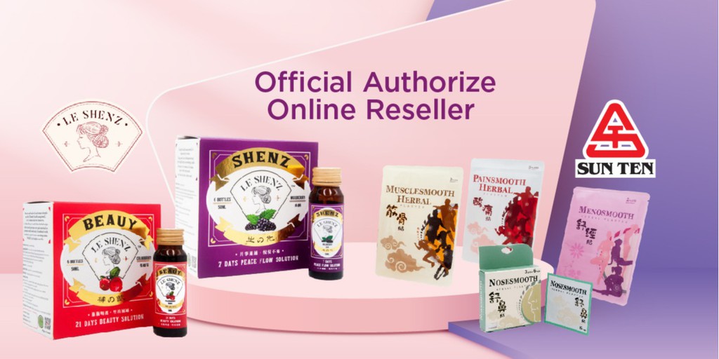 eGreenBeans (EGB) Online, July 2024 | Shopee Malaysia