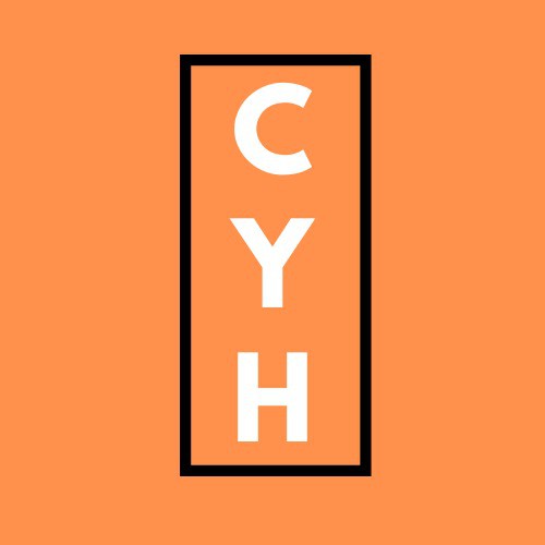 CYH HARDWARE, Online Shop | Shopee Malaysia