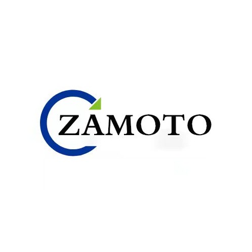 ZAMOTO.my, Online Shop | Shopee Malaysia
