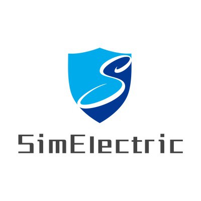 Sim Electric, Online Shop | Shopee Malaysia
