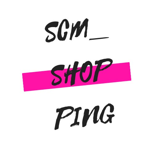 SCM Shopping, Online Shop | Shopee Malaysia
