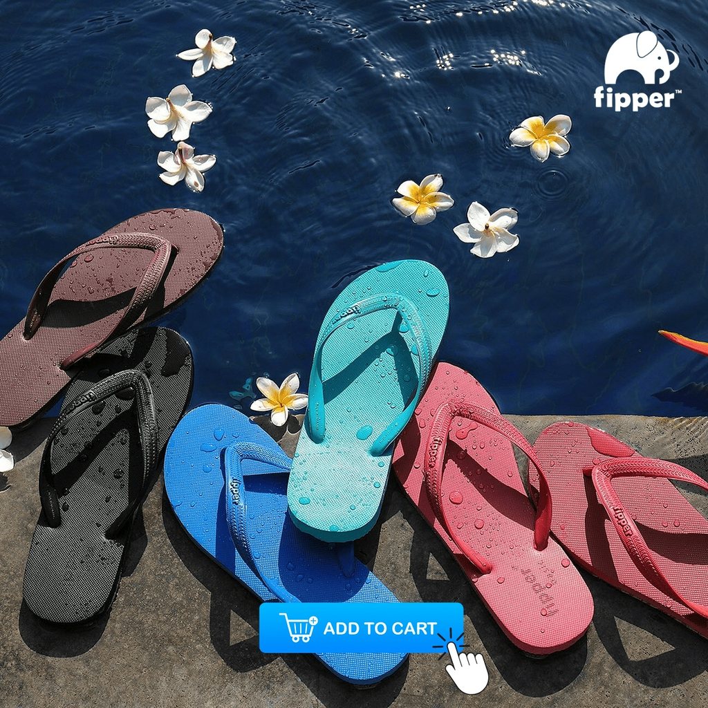 Kasut U Official Store Online, December 2023 | Shopee Malaysia