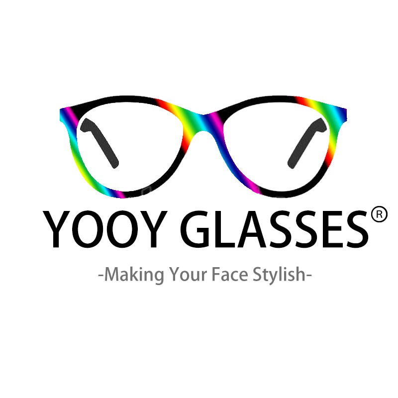 SUNGLASSES.YOOY, Online Shop | Shopee Malaysia