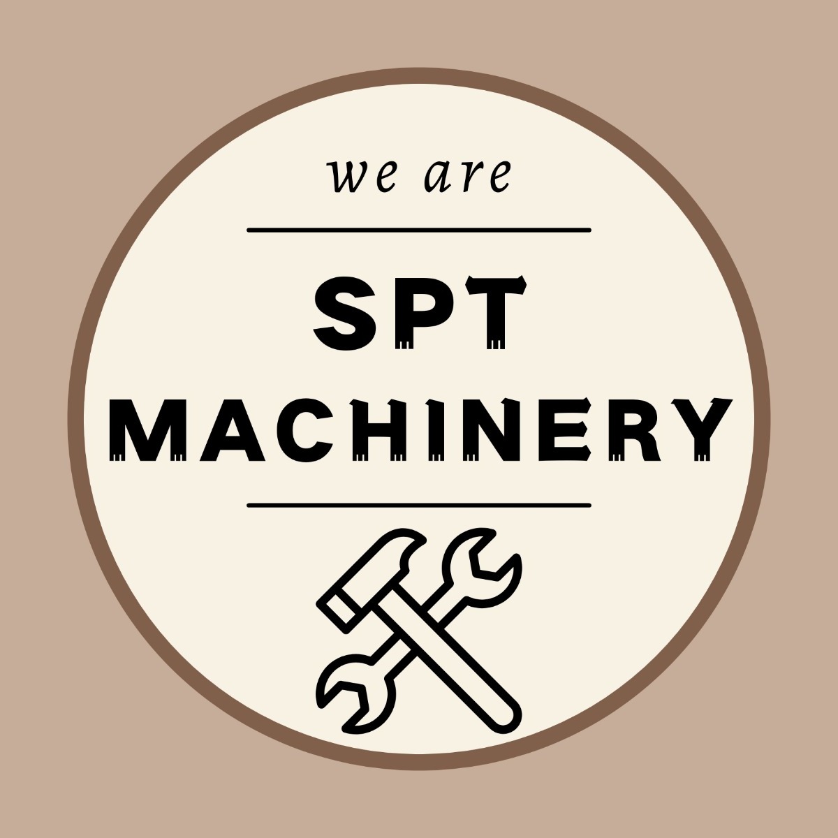 SPT MACHINERY & HARDWARE TRADING, Online Shop | Shopee Malaysia