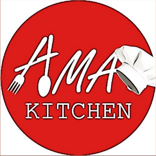 Ama kitchen, Online Shop | Shopee Malaysia