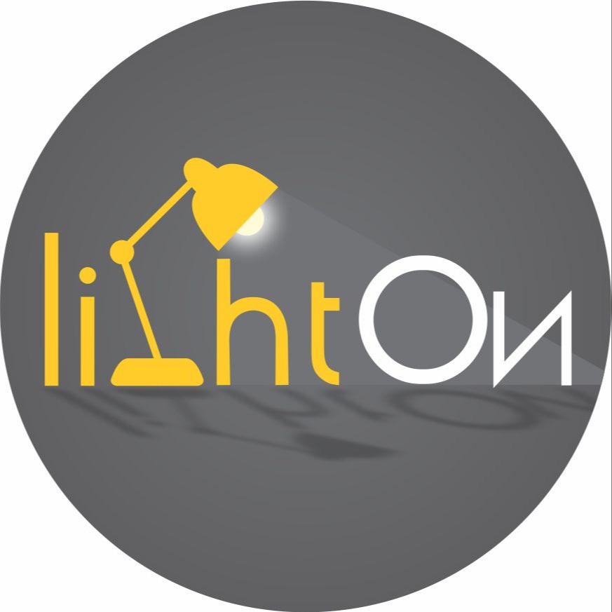 LightOn, Online Shop | Shopee Malaysia