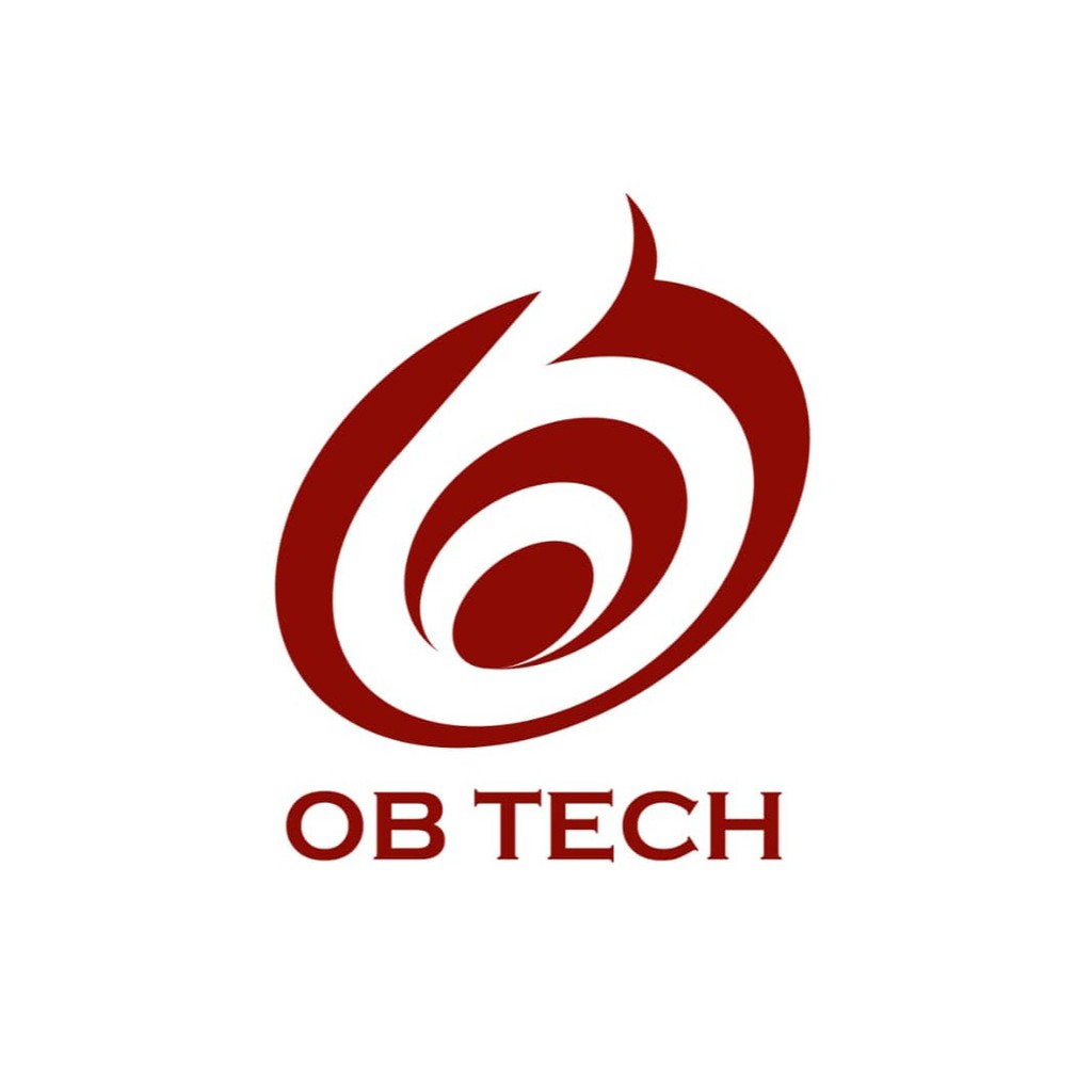 Obtech Corporation (M) Sdn Bhd, Online Shop | Shopee Malaysia