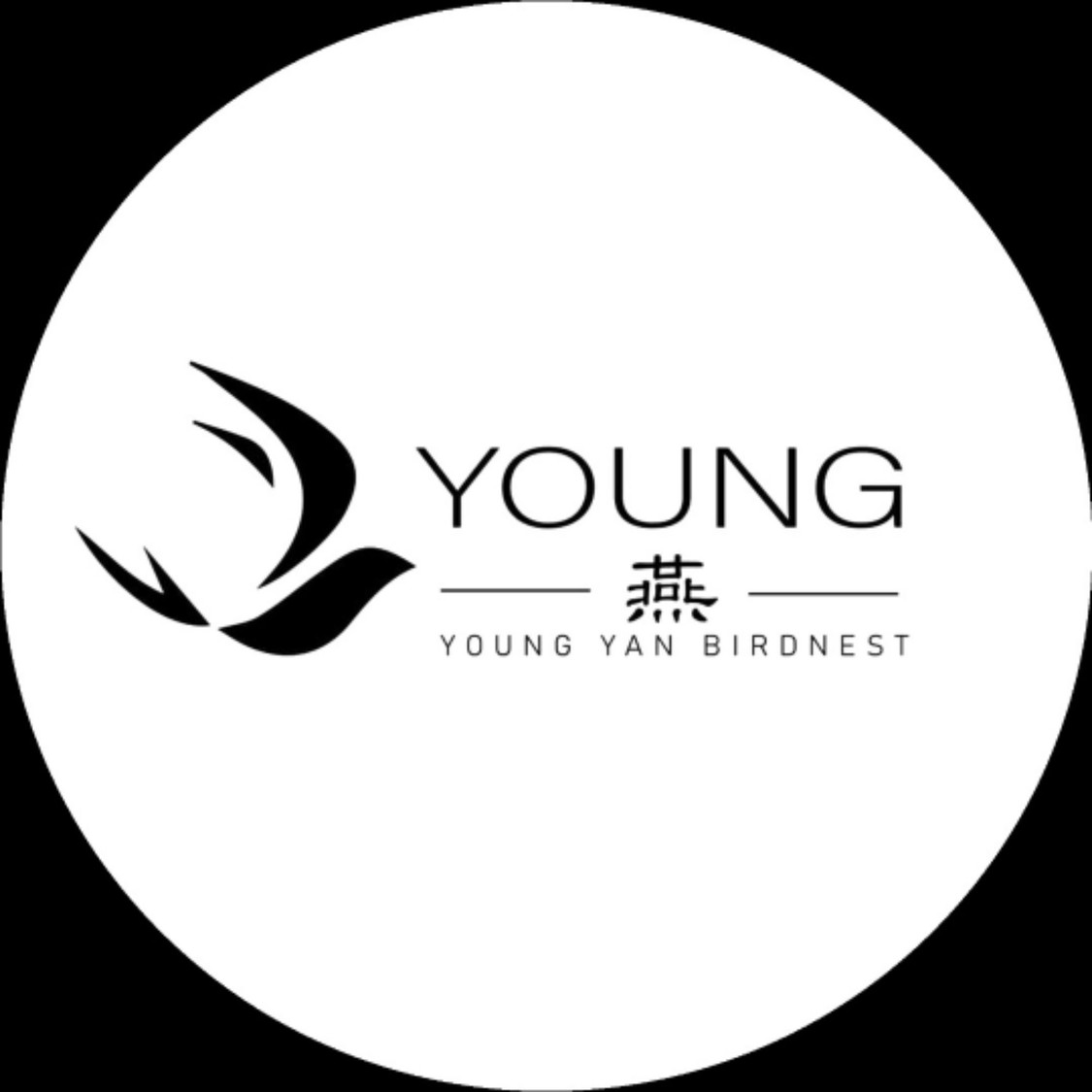 Young Yan Birdnest, Online Shop | Shopee Malaysia
