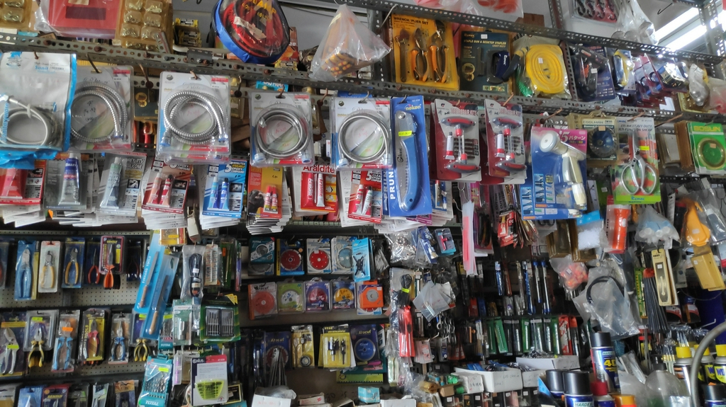 MajuJaya Hardware, Online Shop | Shopee Malaysia