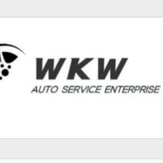 WKW Auto Service Enterprise, Online Shop | Shopee Malaysia