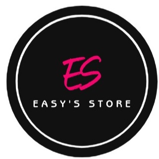Easy's Store, Online Shop | Shopee Malaysia