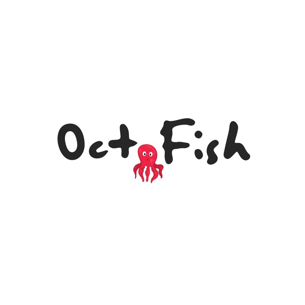 OctoFish_MY, Online Shop | Shopee Malaysia