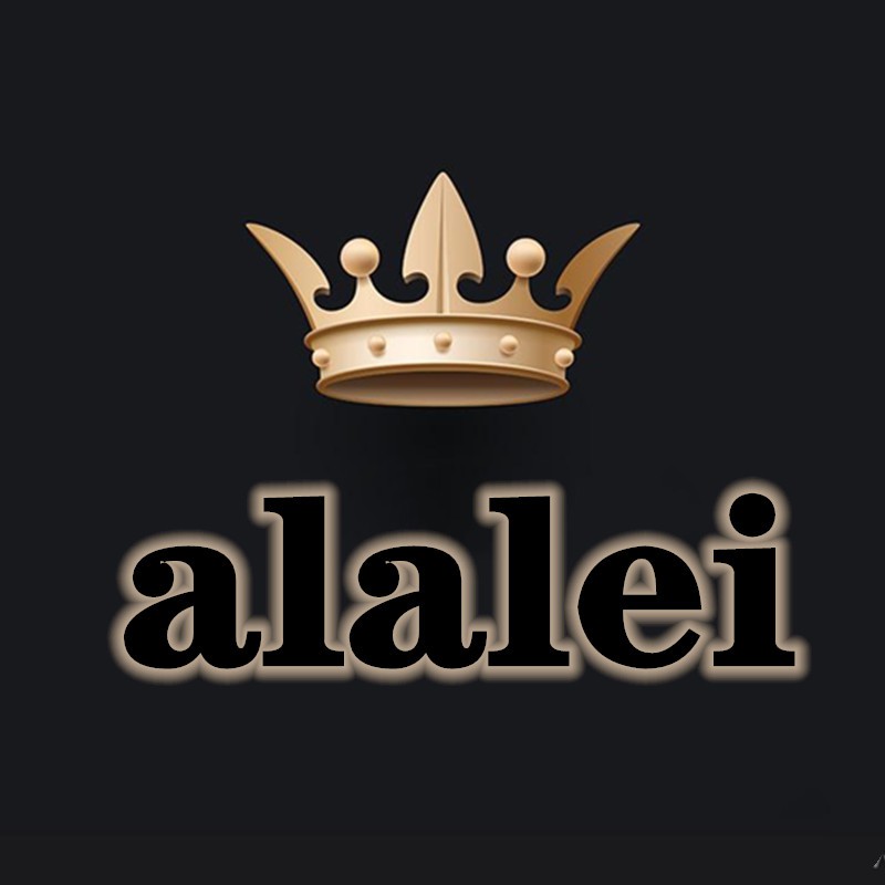 alalei Jewelry, Online Shop | Shopee Malaysia