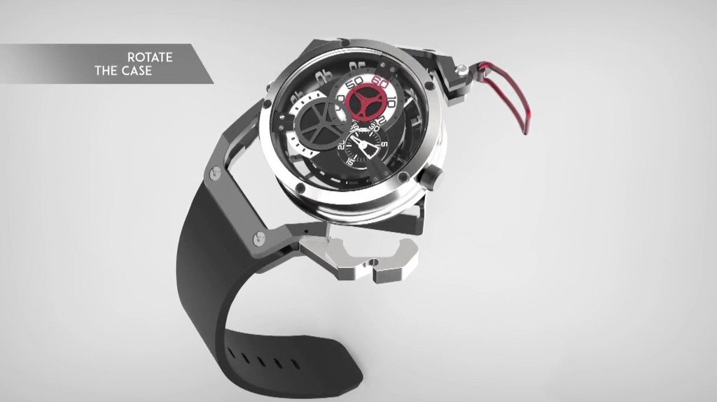 Infinite Watch & Co, Online Shop | Shopee Malaysia