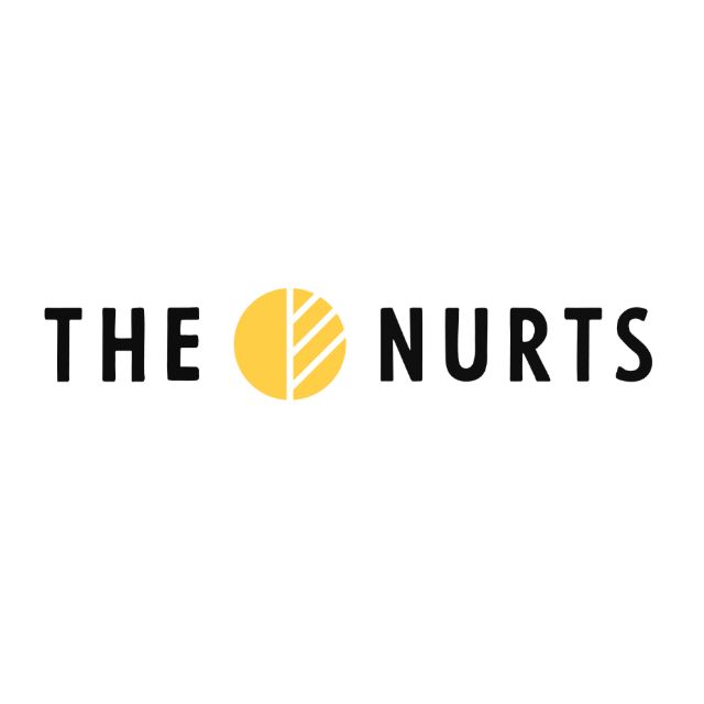 The Nurts, Online Shop | Shopee Malaysia