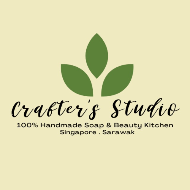 Crafter's Studio , Online Shop | Shopee Malaysia