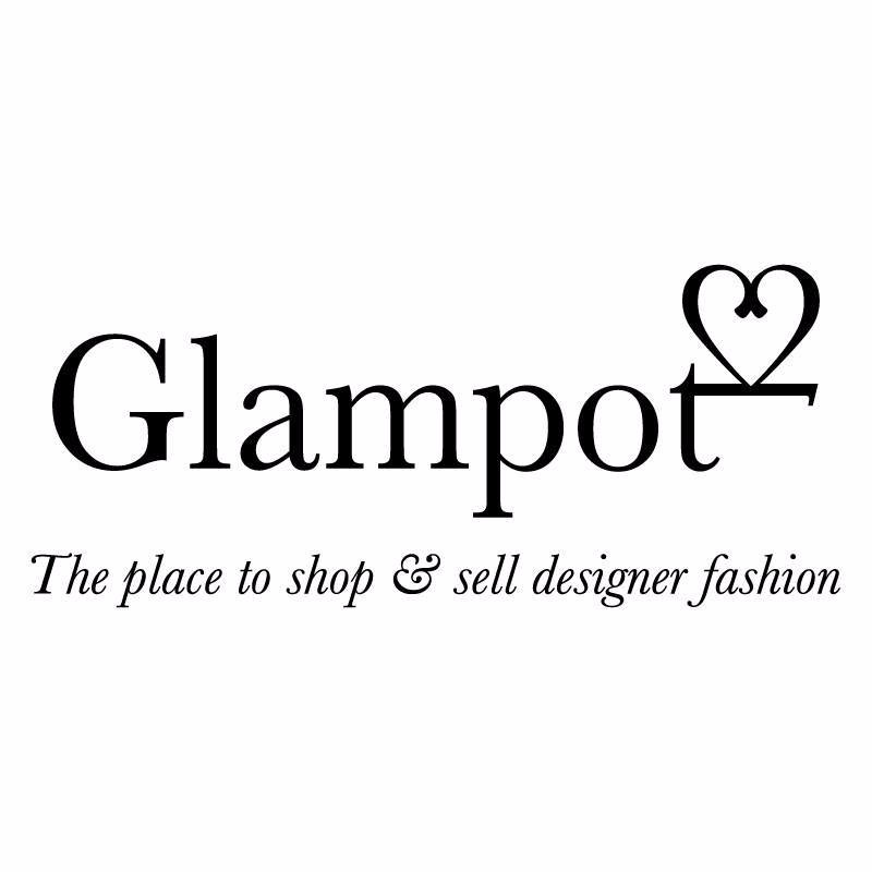 GLAMPOT, Online Shop | Shopee Malaysia