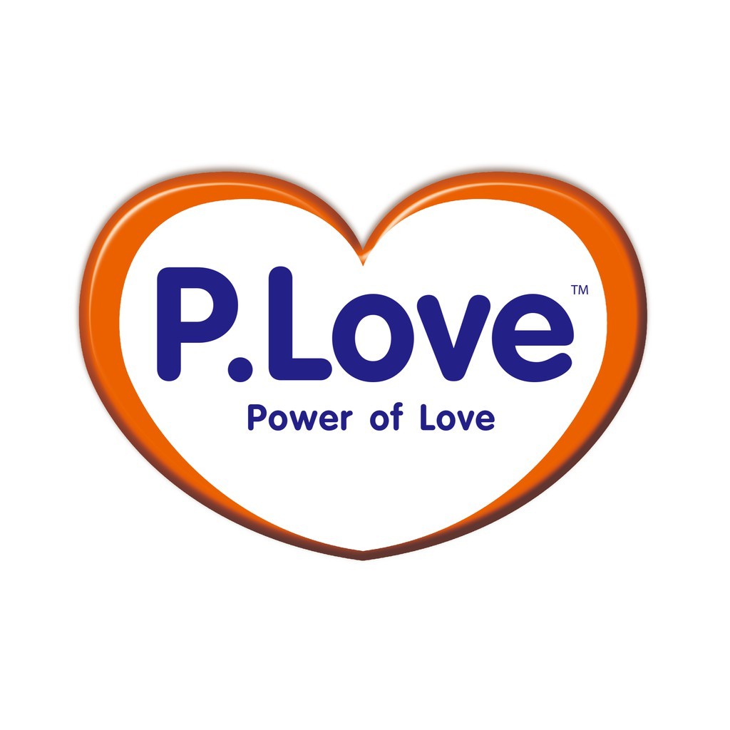 P.Love Official Store Online, December 2025 | Shopee Malaysia