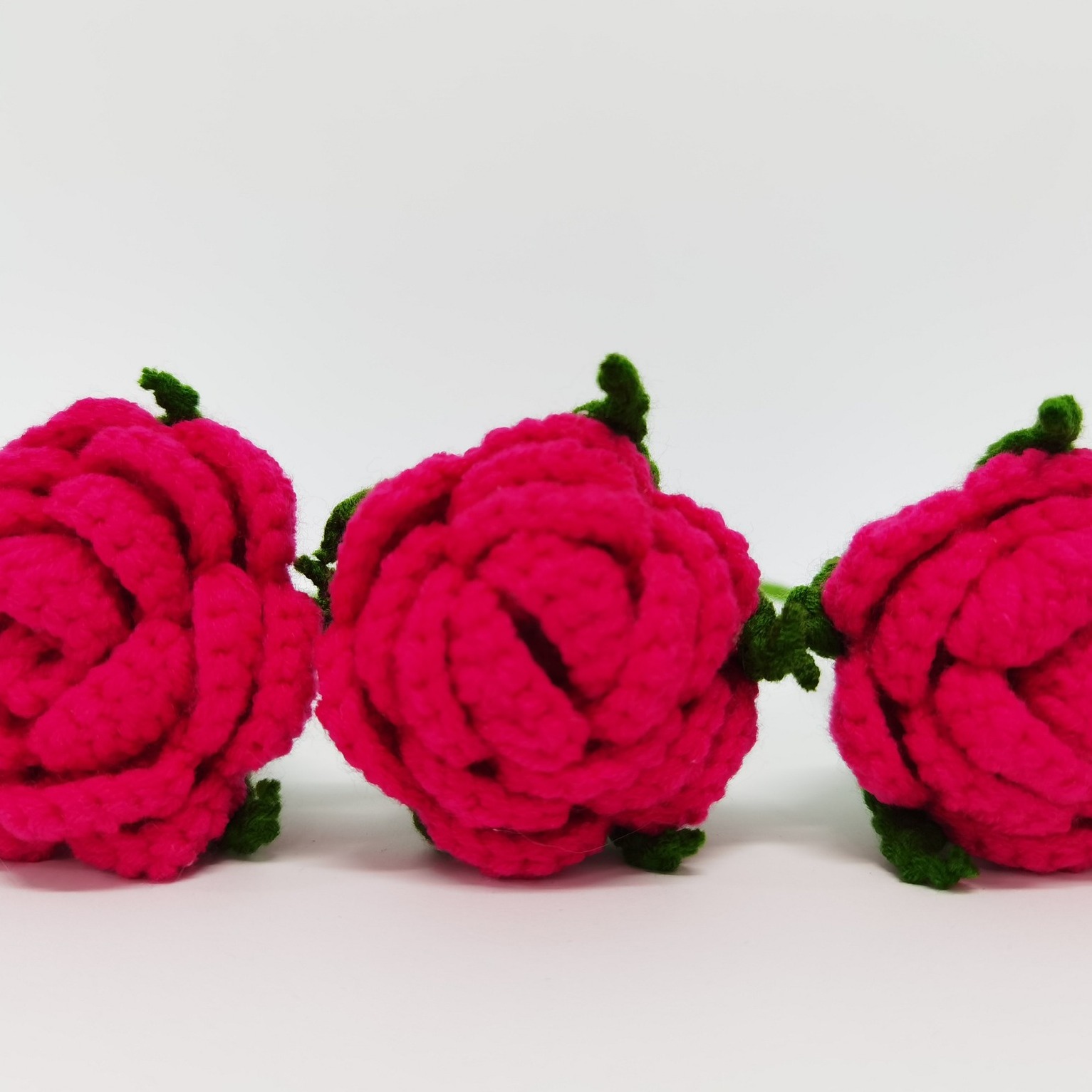 3-SIS, Online Shop | Shopee Malaysia