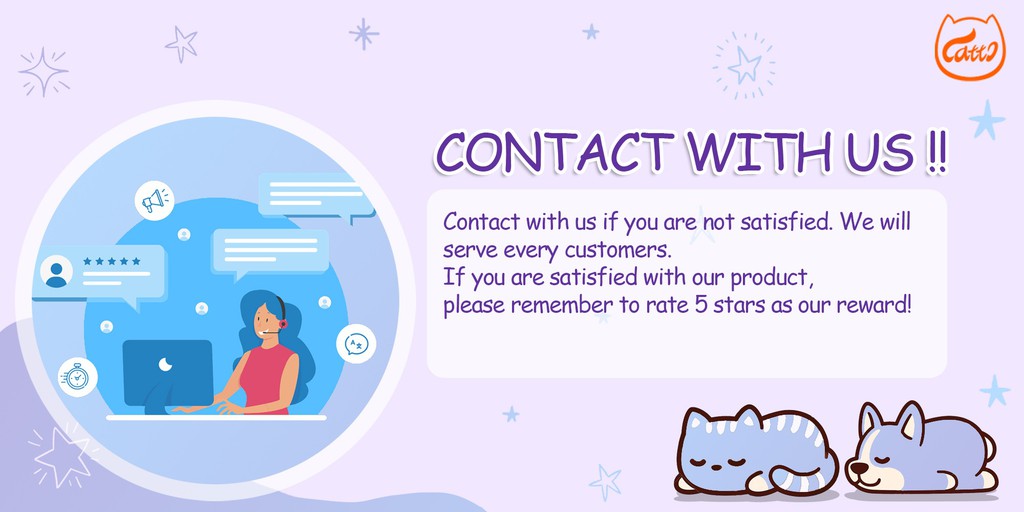 CATTO MALAYSIA, Online Shop | Shopee Malaysia