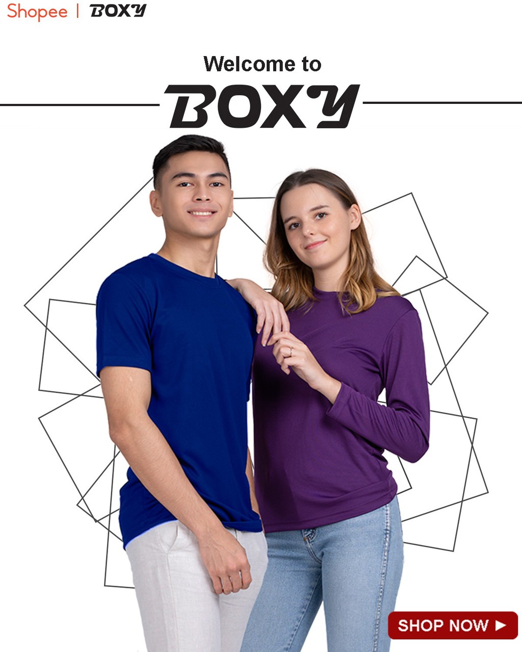 vt apparel, Online Shop | Shopee Malaysia