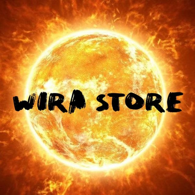 wira store, Online Shop | Shopee Malaysia