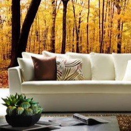 Rumah Homie, Online Shop | Shopee Malaysia