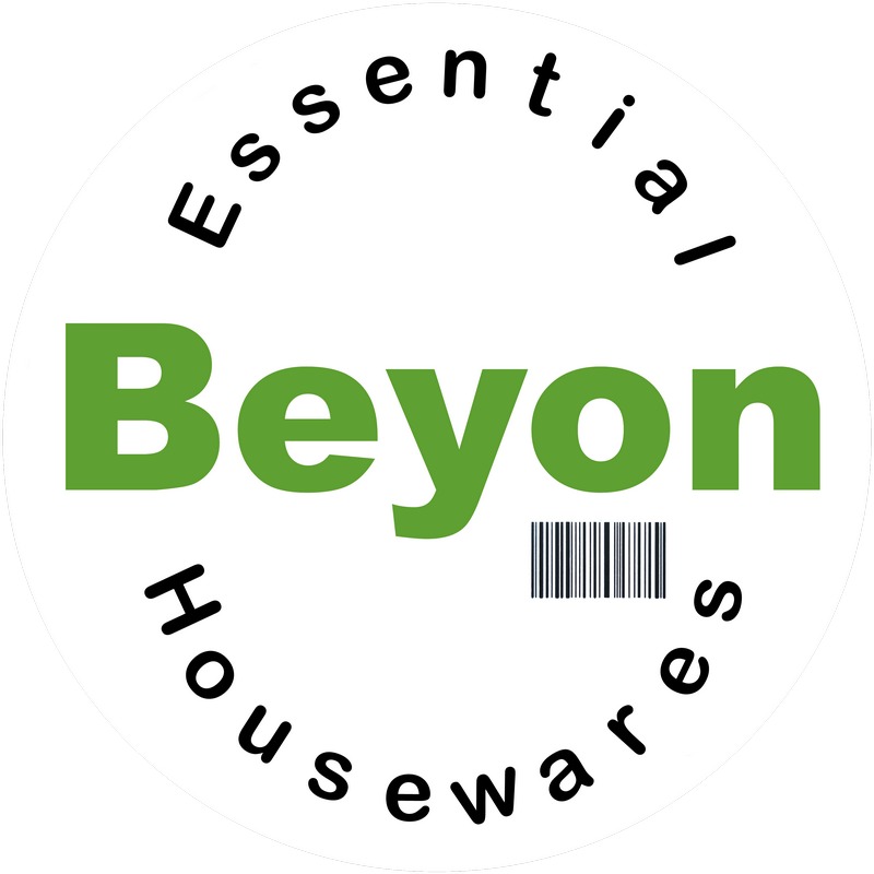 Beyon, Online Shop | Shopee Malaysia