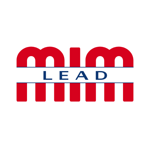 MIM Lead, Online Shop | Shopee Malaysia