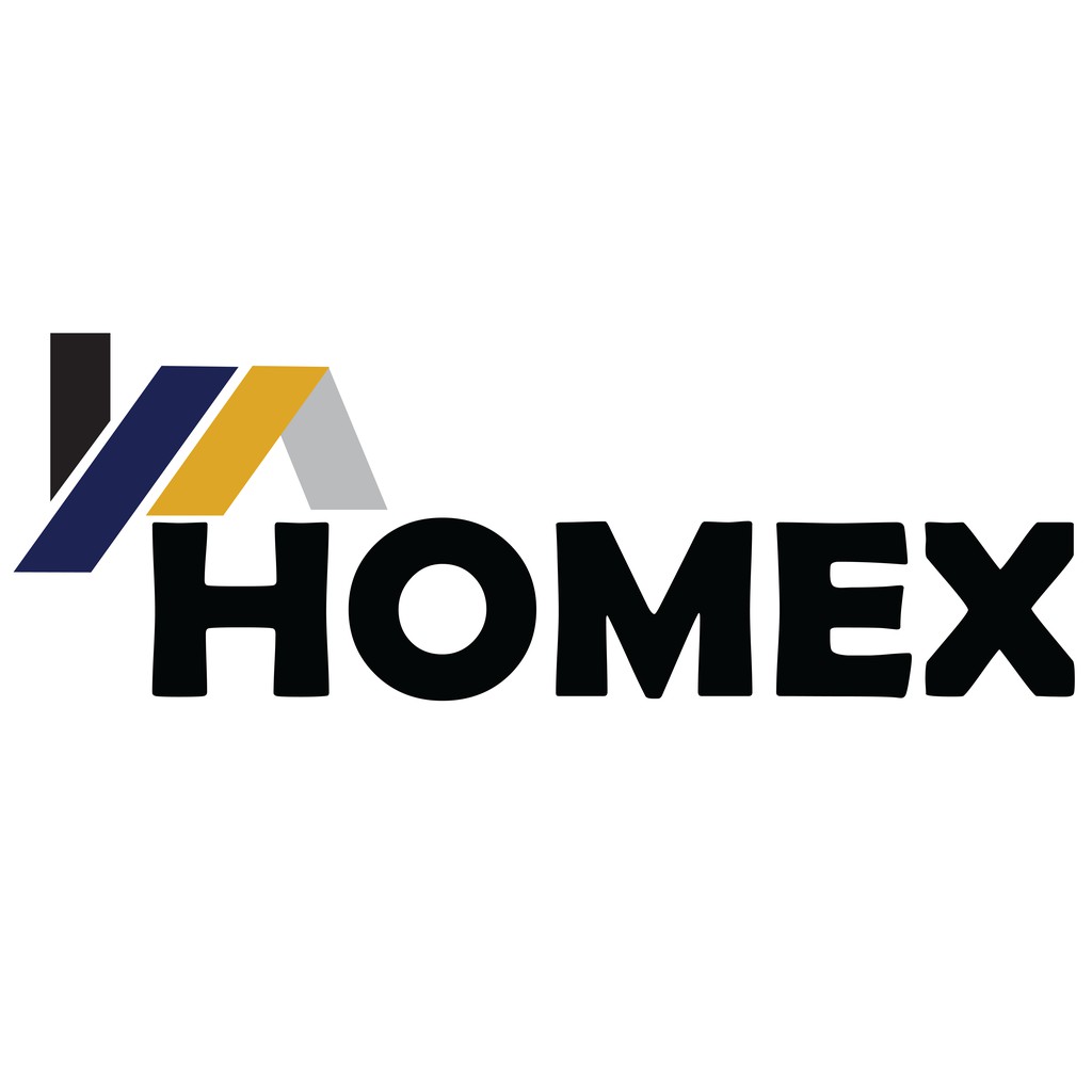 HOMEX | Your Home Expert, Online Shop | Shopee Malaysia