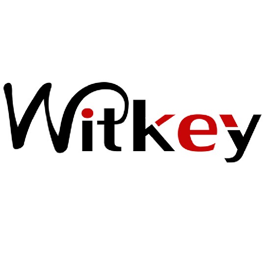 Witkey Home Light💡💡, Online Shop | Shopee Malaysia