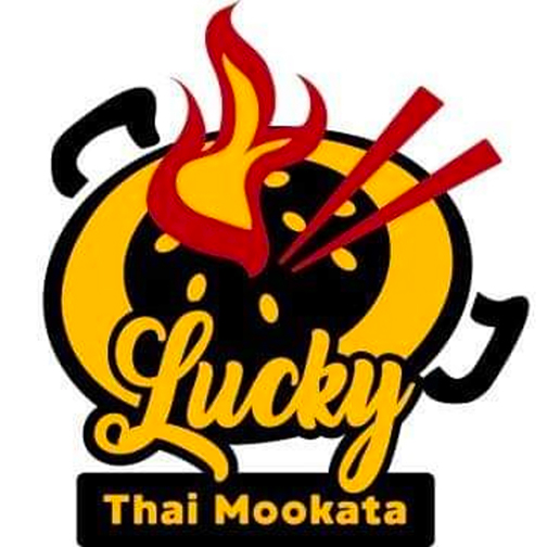 Lucky Thai Mookata 泰好运, Online Shop | Shopee Malaysia