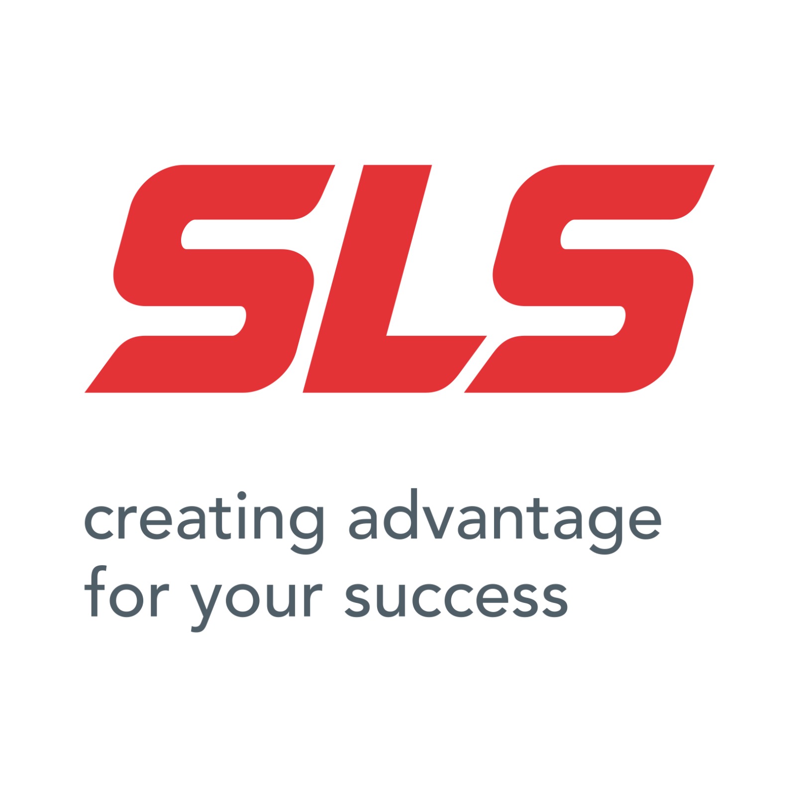 SLS Bearings Malaysia, Online Shop | Shopee Malaysia