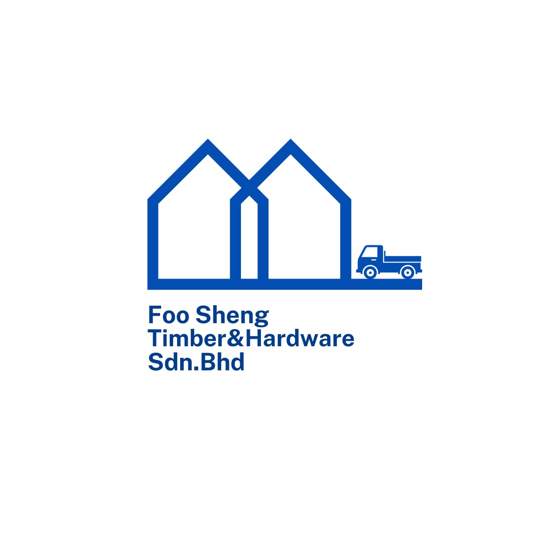 Foo Sheng Timber & Hardware Sdn Bhd, Online Shop | Shopee Malaysia