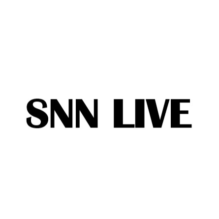 SNN LIVE STORE, Online Shop | Shopee Malaysia