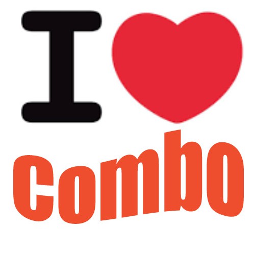 icombo, Online Shop | Shopee Malaysia