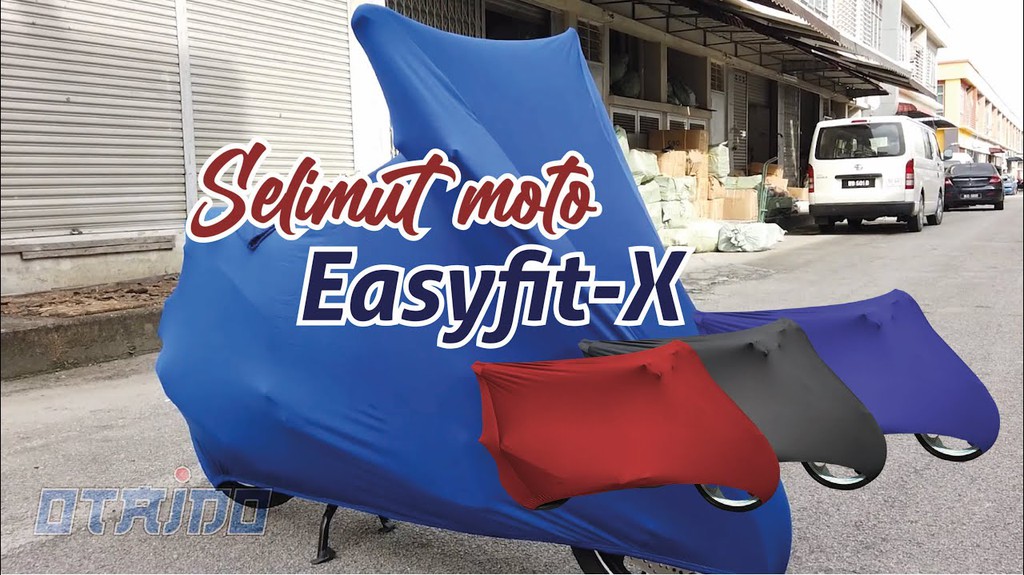 Mesra Store, Online Shop | Shopee Malaysia