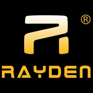 Rayden Official Store, Online Shop | Shopee Malaysia