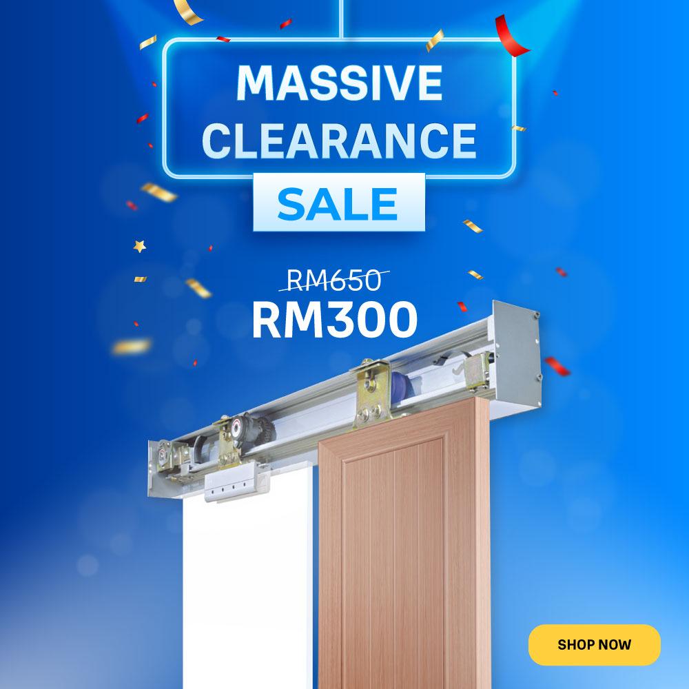 St Guchi Official Store, Online Shop | Shopee Malaysia