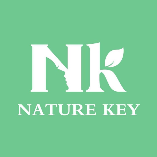 Nature Key Malaysia Official, Online Shop | Shopee Malaysia