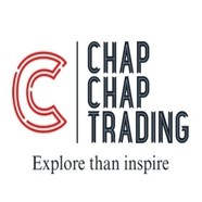 Chap Chap Trading , Online Shop | Shopee Malaysia