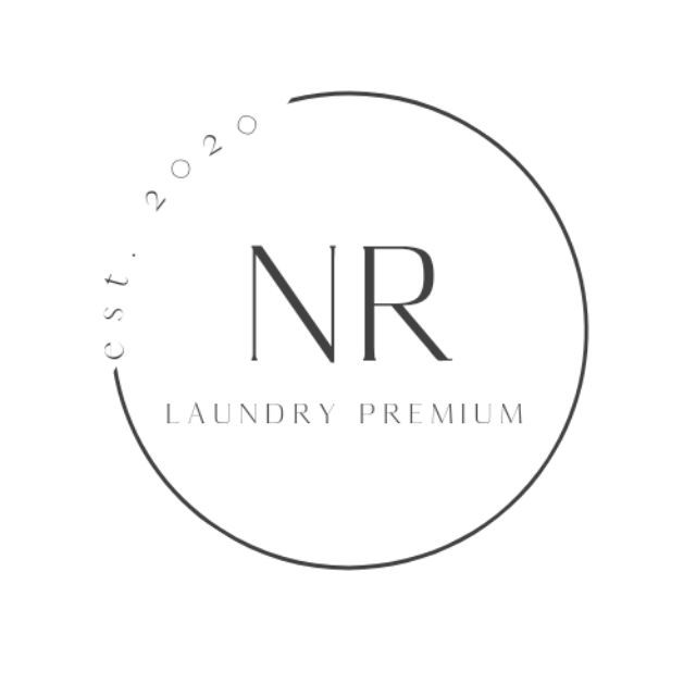 nr_laundry, Online Shop | Shopee Malaysia